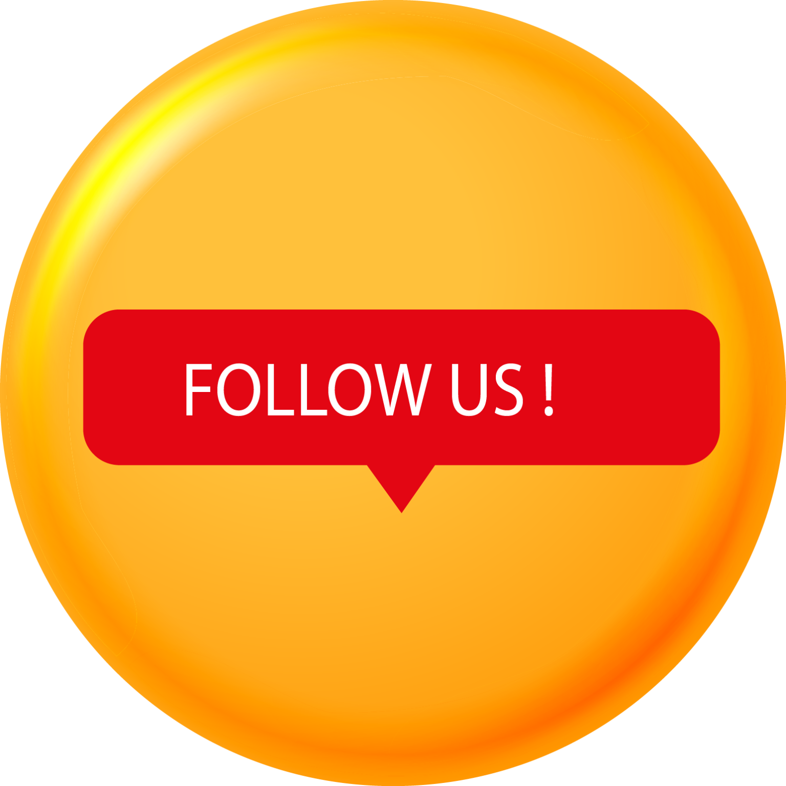 Jagonya Rasa - Fried Chicken Terbaik Indonesia